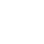 Full Book List – J.R. Ward – #1 New York Times Bestselling Author